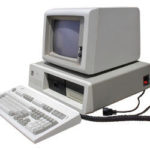 Color beige - ¿Qué color es el beige?