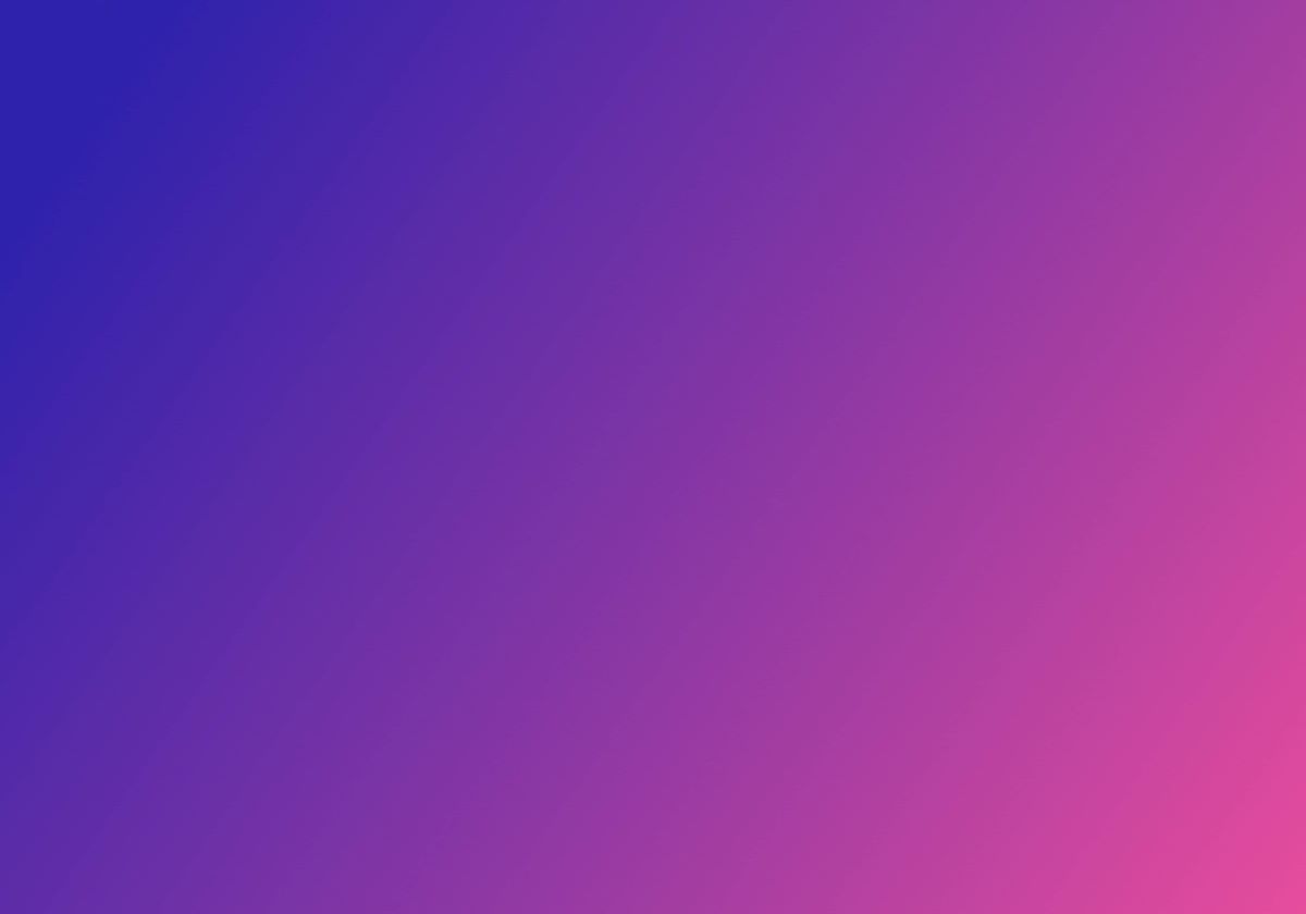 Psicología del color púrpura